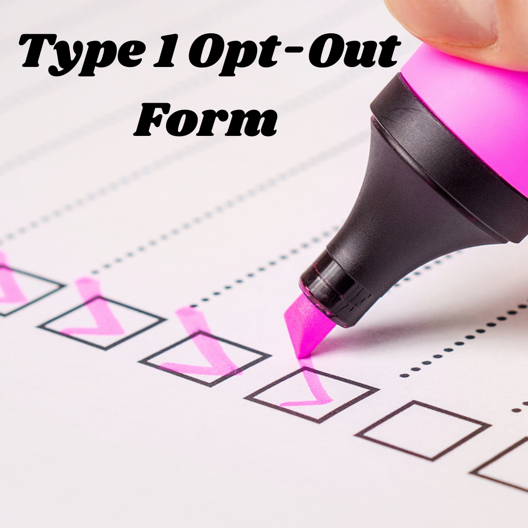 About Our Surgery - Grimethorpe Surgery