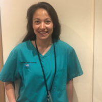 Meet the Team - Park Surgery – Herne Bay