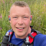 Meet the Team - Park Surgery – Herne Bay