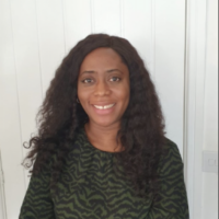 Meet the Team - Park Surgery – Herne Bay