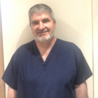 Meet the Team - Park Surgery – Herne Bay