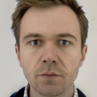 Meet the Team - Park Surgery – Herne Bay