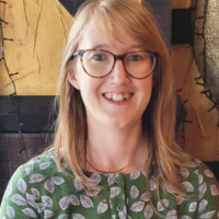 Meet the Team - Park Surgery – Herne Bay