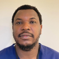 Meet the Team - Park Surgery – Herne Bay