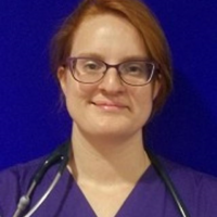 Meet the Team - Park Surgery – Herne Bay