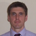 Meet the Team - Park Surgery – Herne Bay