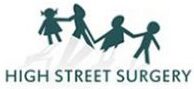 High Street Surgery - Waters Green Medical Centre, Sunderland Street ...