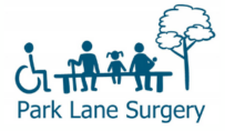 About Our Surgery - Park Lane Surgery