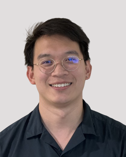 Meet the Team - Park Lane Surgery