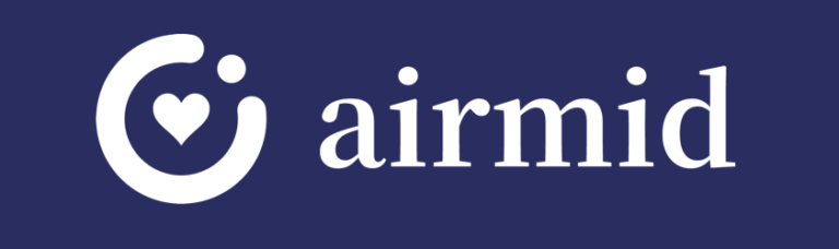 Online Services - Bridge Medical Centre