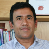 Meet the Team - Newport Pagnell Medical Centre