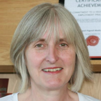 Meet the Team - Newport Pagnell Medical Centre