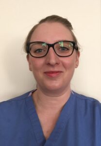 Meet the Team - Appletree Medical Practice