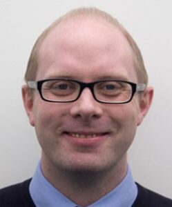 Meet the Team - Appletree Medical Practice