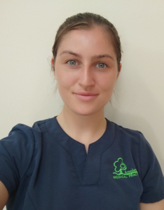 Meet the Team - Appletree Medical Practice