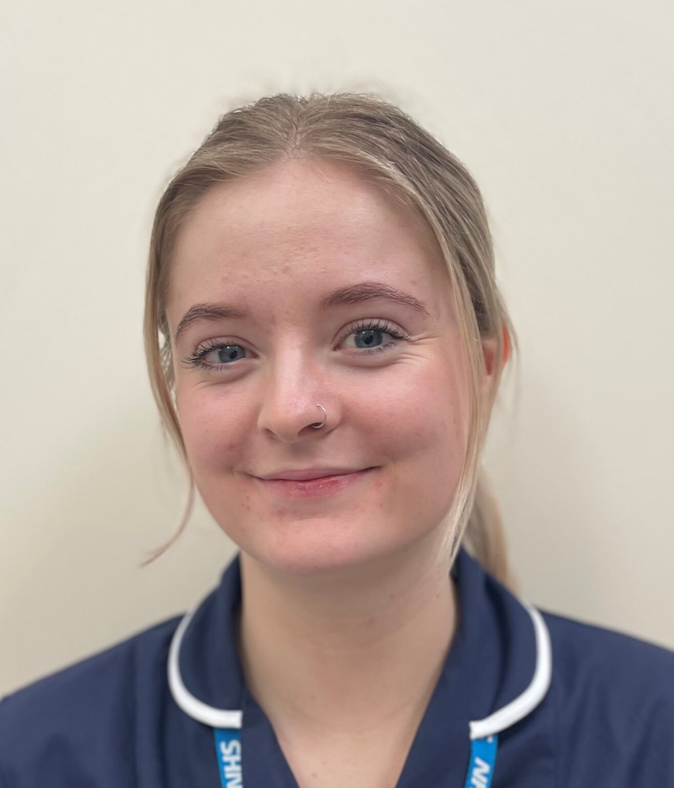 Meet the Team - Appletree Medical Practice