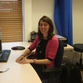 Meet the Team - The Old School Surgery