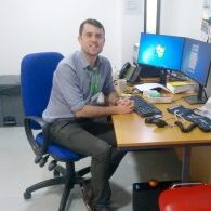 Meet the Team - The Old School Surgery