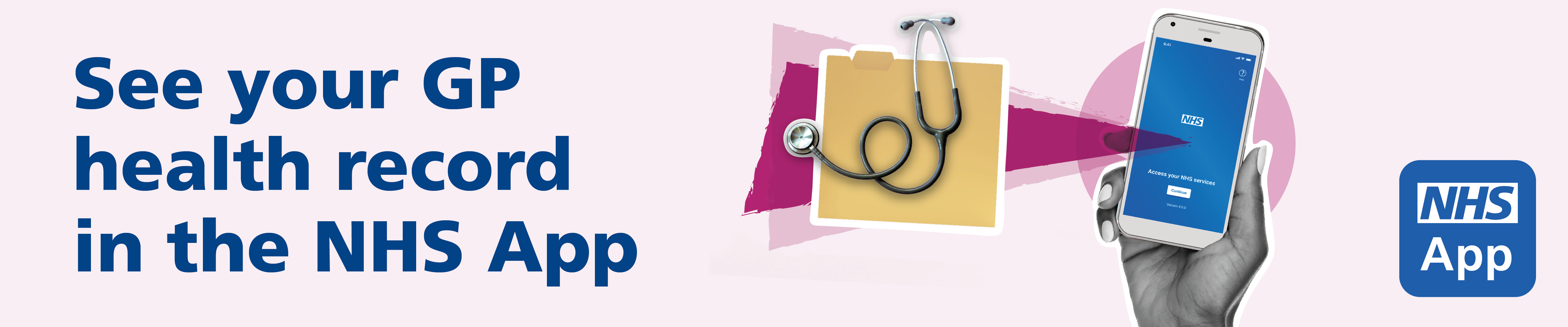 Test results - Wellington Road Surgery