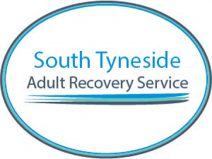 Needle Exchange - The Glen Medical Group