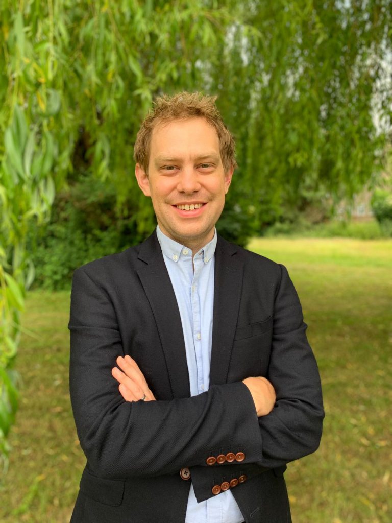 Meet the Team - Streamside Surgery: Thornbury Health Centre