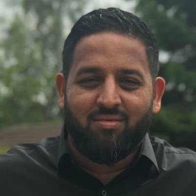 Meet the Team - Chingford Medical Practice