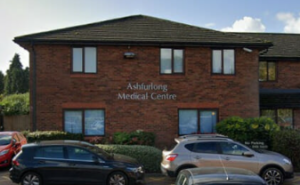 Our Practices - Our Health Partnership