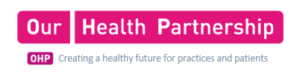 Our Primary Care Network - Our Health Partnership