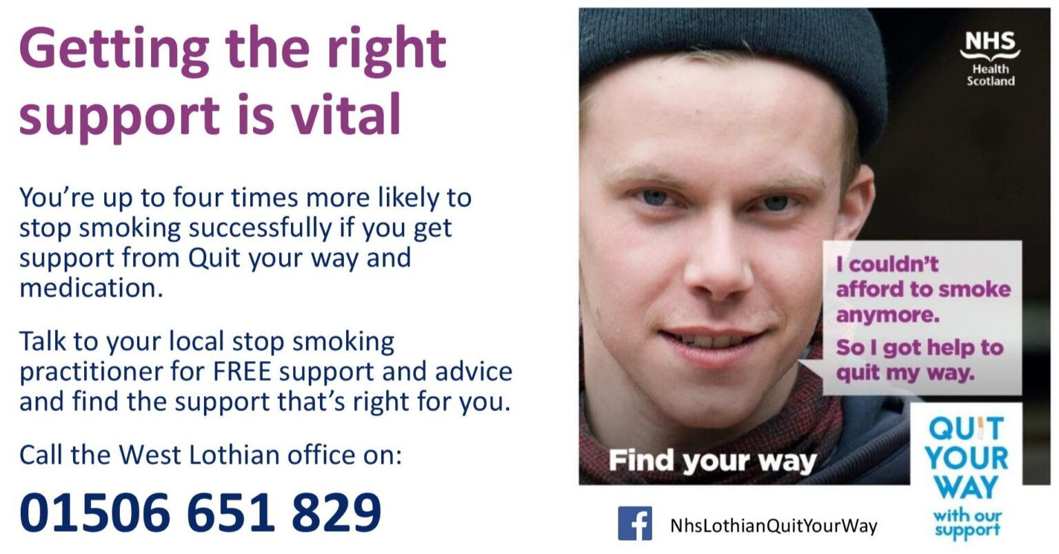 Craigshill Health Centre - The Mall, Craigshill, Livingston, EH54 5DY ...