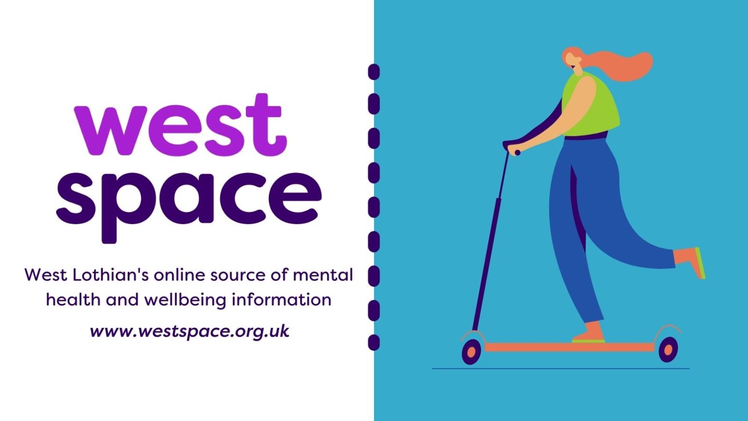 Craigshill Health Centre - The Mall, Craigshill, Livingston, EH54 5DY ...