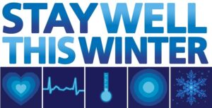 Craigshill Health Centre - The Mall, Craigshill, Livingston, EH54 5DY ...