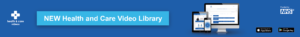 Glebe House Surgery - 19 Firby Road, Bedale, North Yorkshire, DL8 2AT ...