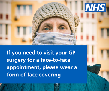 Glebe House Surgery - 19 Firby Road, Bedale, North Yorkshire, DL8 2AT ...