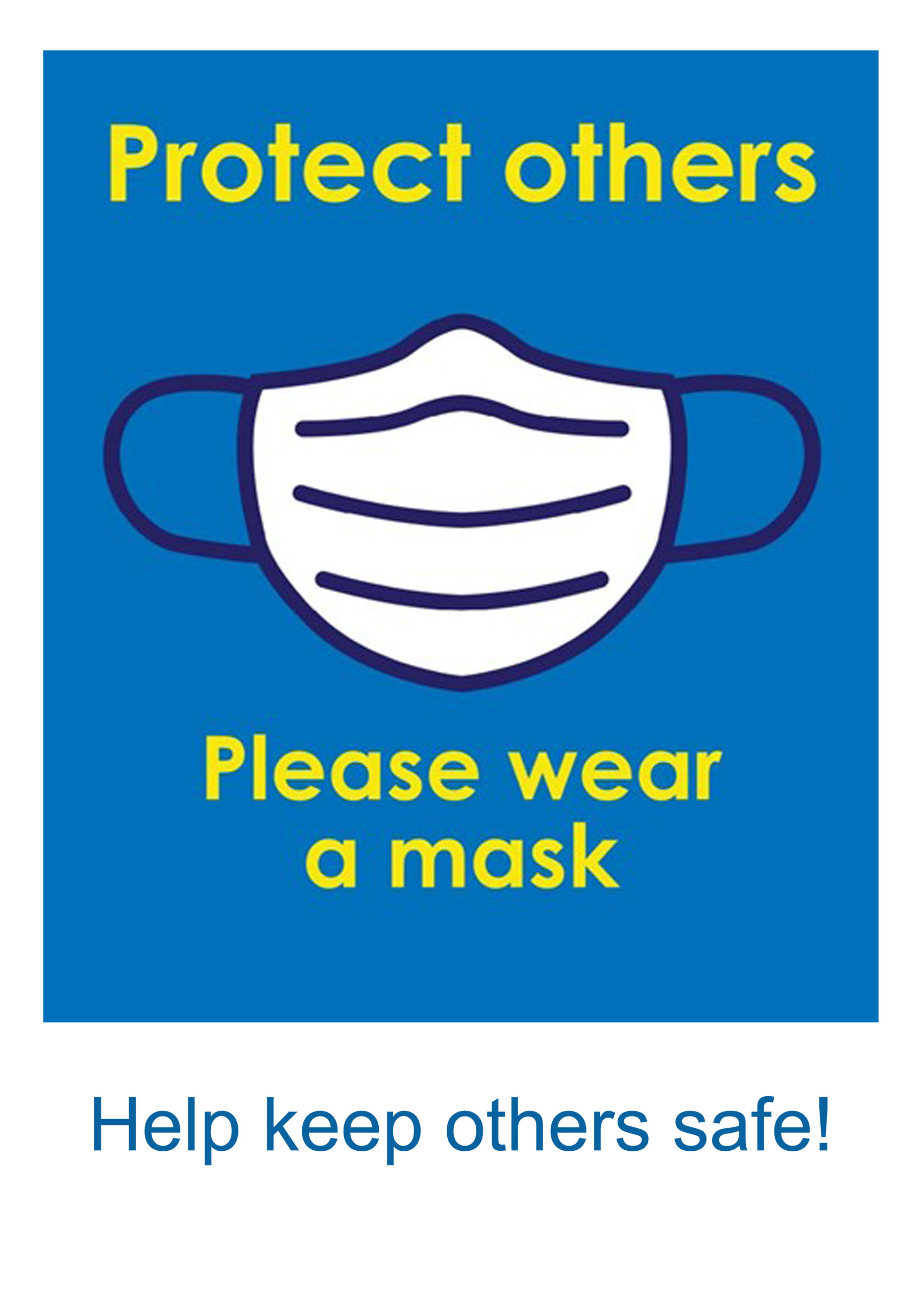 St Mary’s Surgery and COVID restrictions