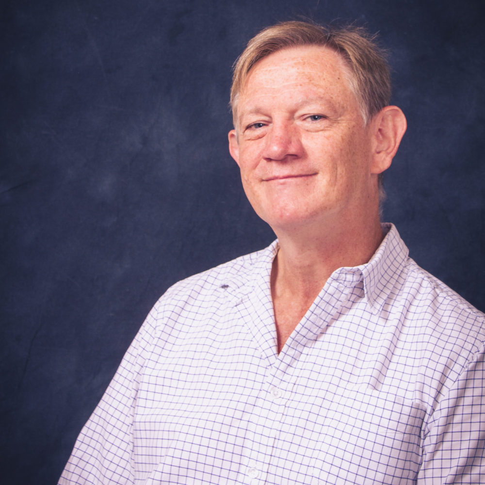 Meet the Team - Fownhope Medical Centre