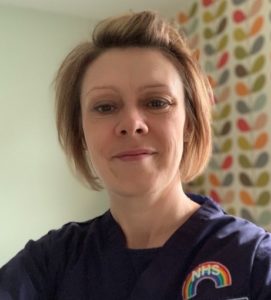 GPs and Clinicians - Dr A Hayat & Partners