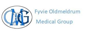 Fyvie Oldmeldrum Medical Group