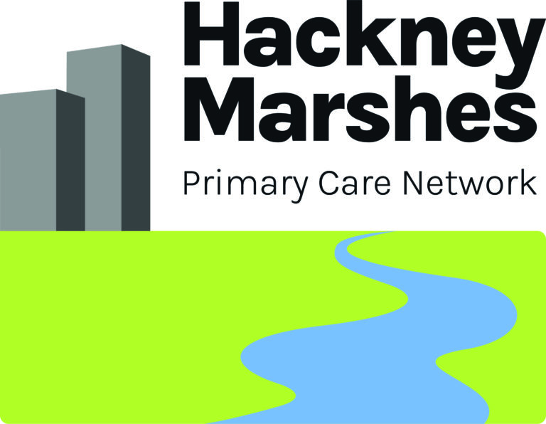 Your Primary Care Network and Neighbourhood - Lower Clapton General ...
