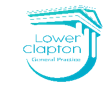 About Our Surgery - Lower Clapton General Practice