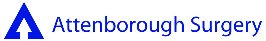 Attenborough Surgery - at Bushey Medical Centre, Carpenders Park ...