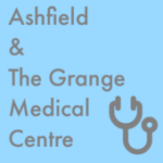 Ashfield Medical Centre - & The Grange Medical Centre