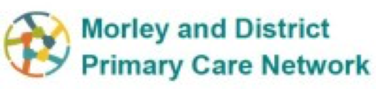 PCN - GP Services - Fountain Medical Centre