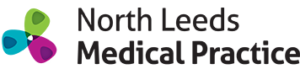 Contact - North Leeds Medical Practice