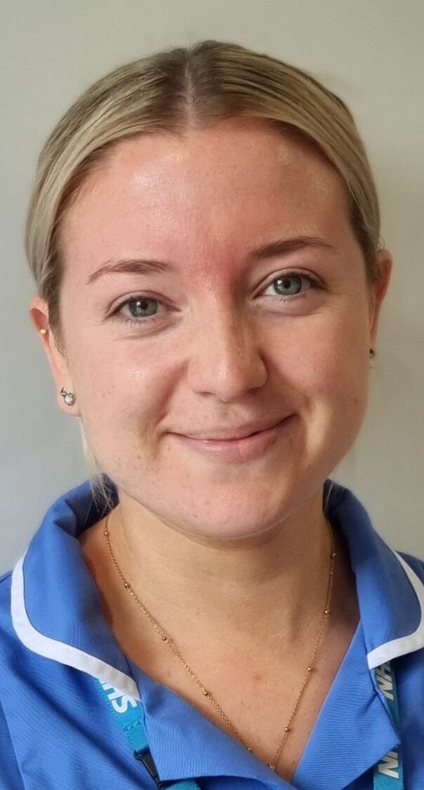 Meet The Team North Leeds Medical Practice