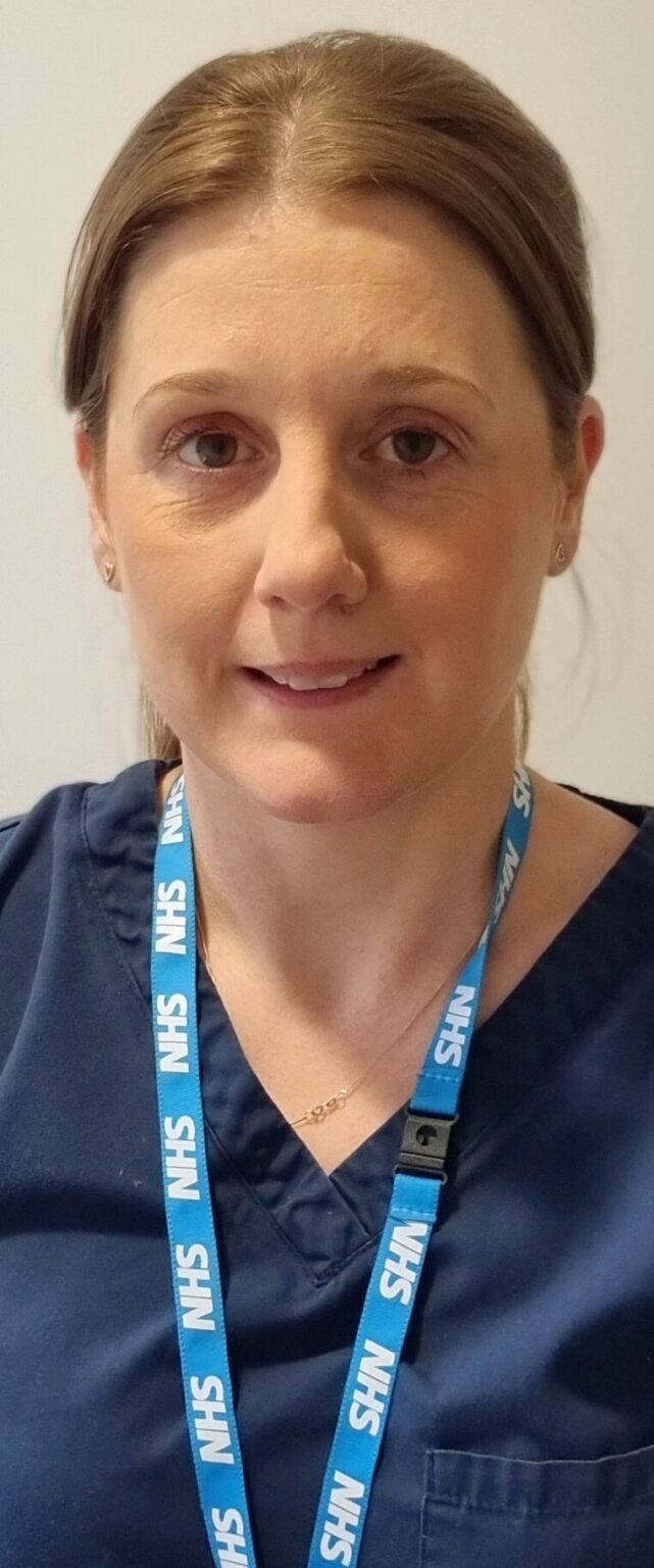 Meet the Team - North Leeds Medical Practice