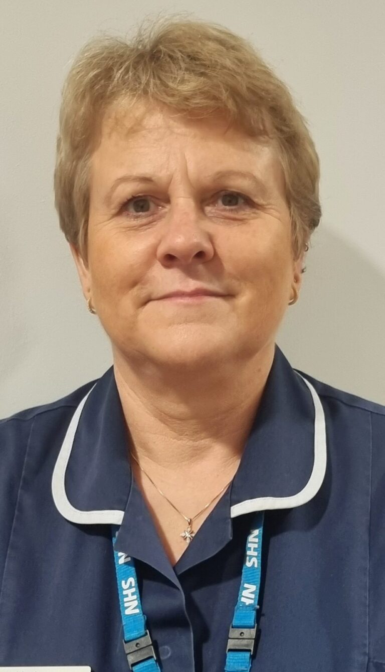 Meet the Team - North Leeds Medical Practice