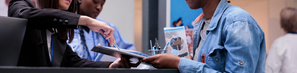 Surgery Information - Bath Road Surgery