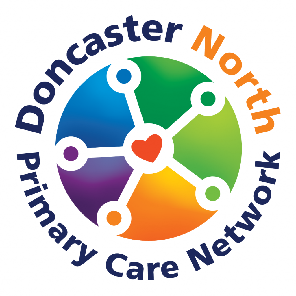 North PCN Feedback Survey - Primary Care Doncaster