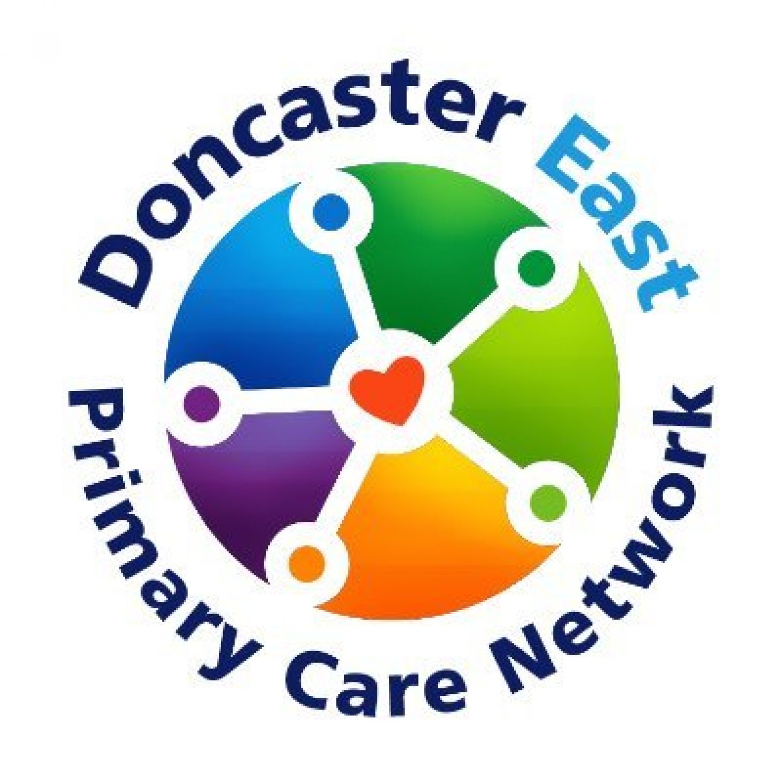 Enhanced Access East Primary Care Network - Primary Care Doncaster