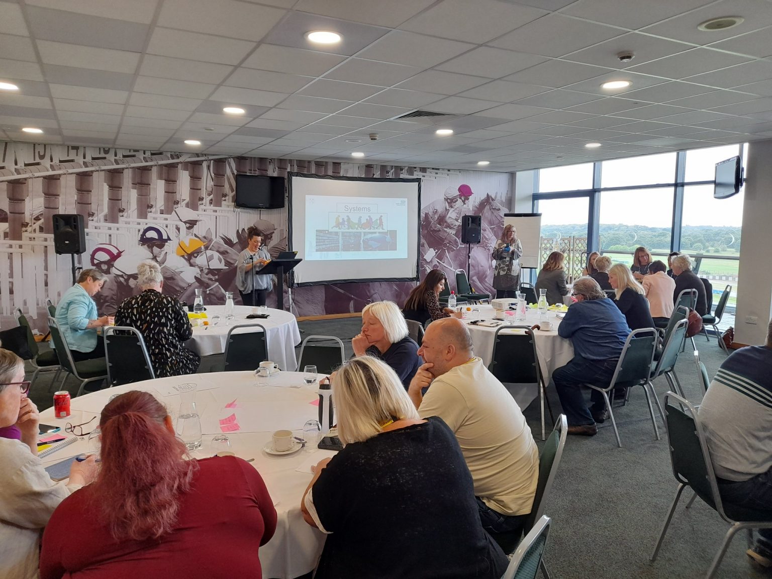 Category: News - Primary Care Doncaster